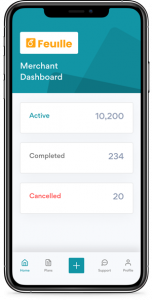 > Lay-by | Online Lay-by Payments | Lay-Up