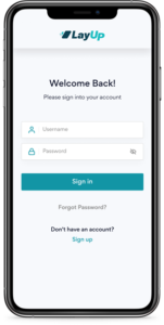 LayBy Payment Solutions - LayUp Technologies