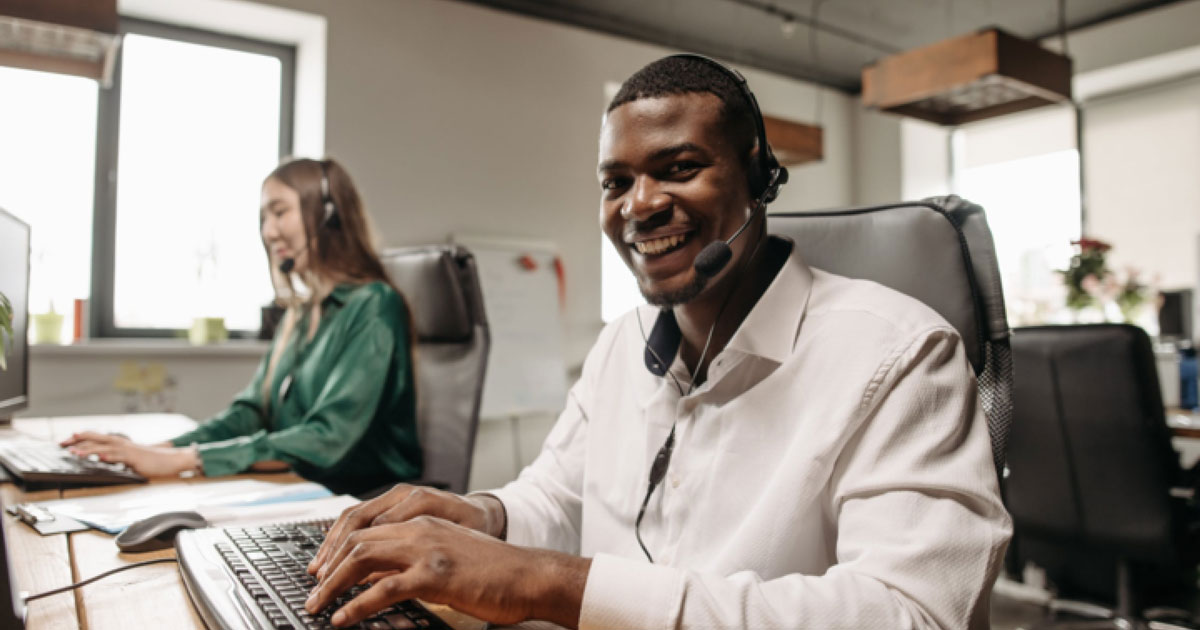 LayUp is hiring! - LayUp Technologies