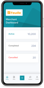 The Latest Cellphone without the Debt - Ten Deals You Can Lay-by Now!