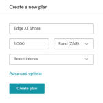LayUp Payment Technologies - LayBy Payment Solutions
