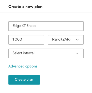 LayUp Payment Technologies - LayBy Payment Solutions