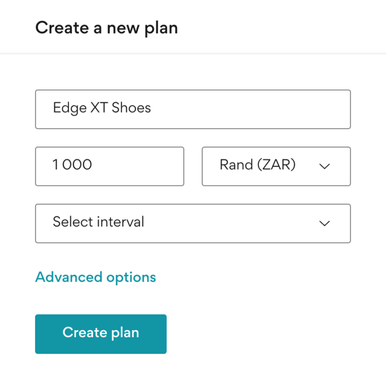 LayUp Payment Technologies - LayBy Payment Solutions