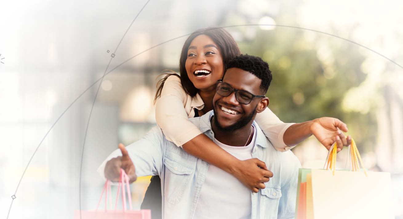 LayBy Shop Directory - LayUp Technologies