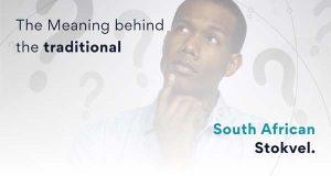 The Meaning of The Traditional South African Stokvel | Lay-Up Technologies