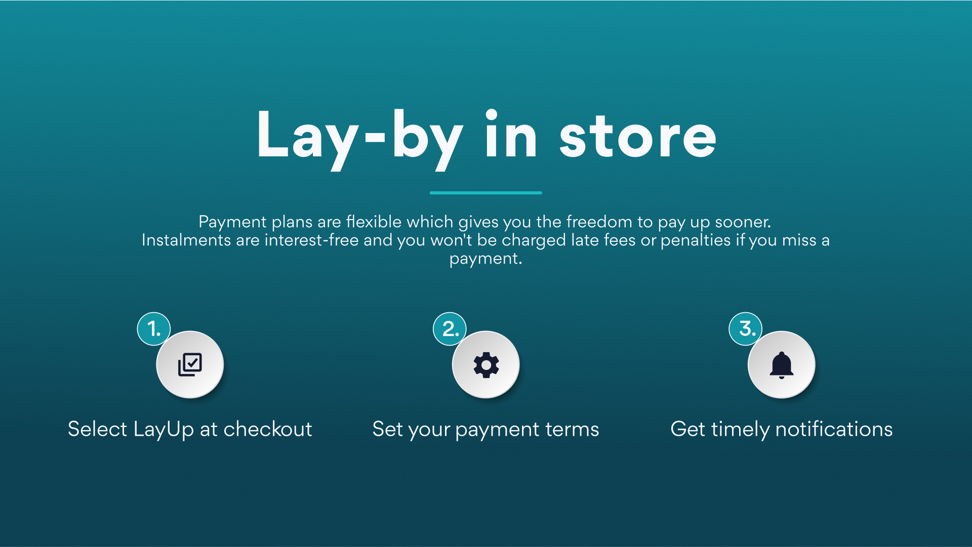 Brand Resources - LayUp Technologies