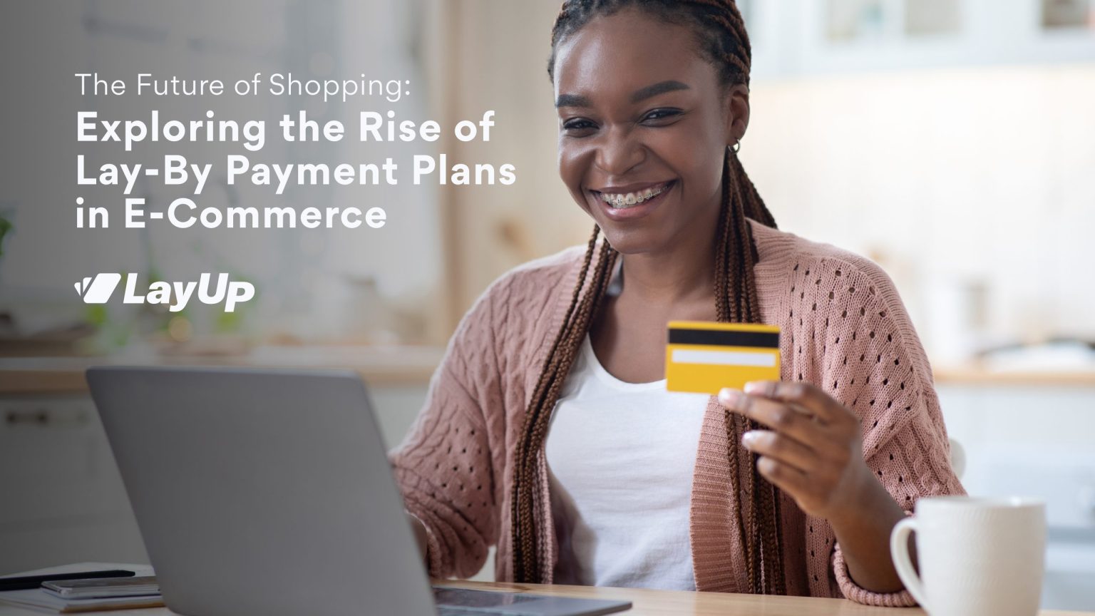 The Future of Shopping: Exploring the Rise of Lay-By Payment Plans in E ...